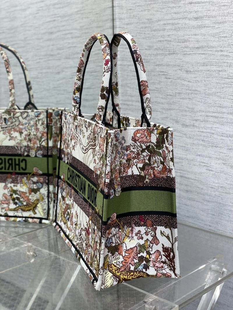 Factory-made Christian Dior Shopping Bags