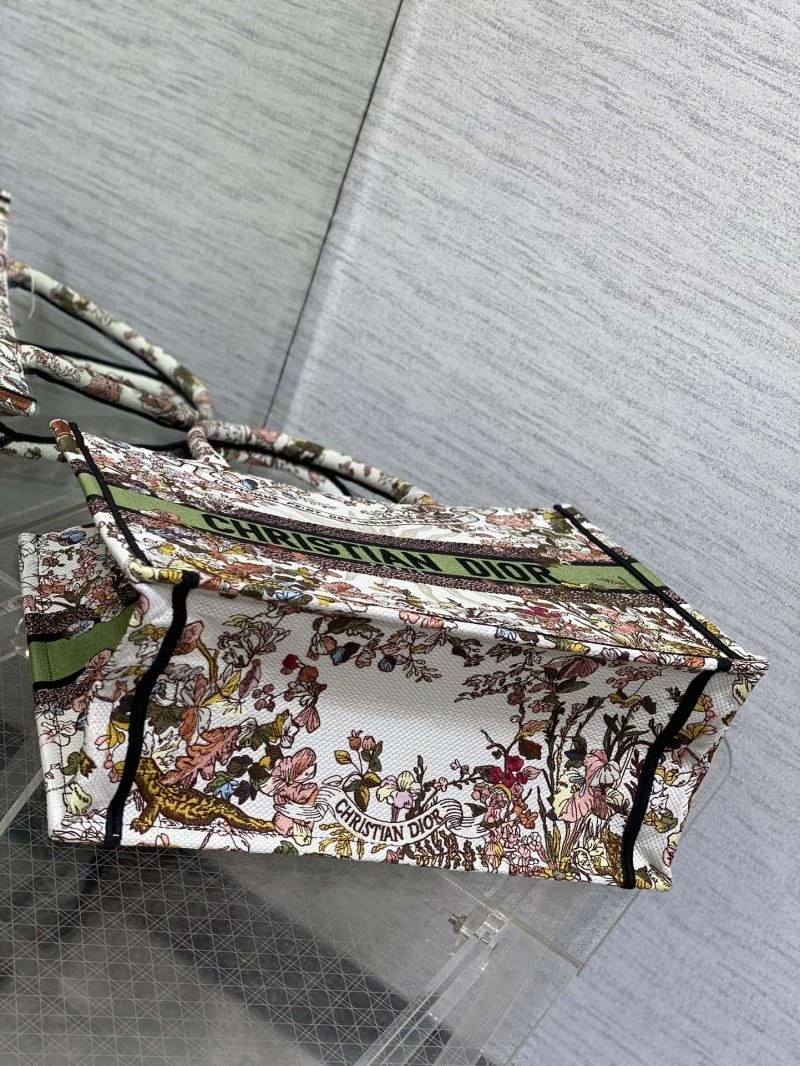 Factory-made Christian Dior Shopping Bags
