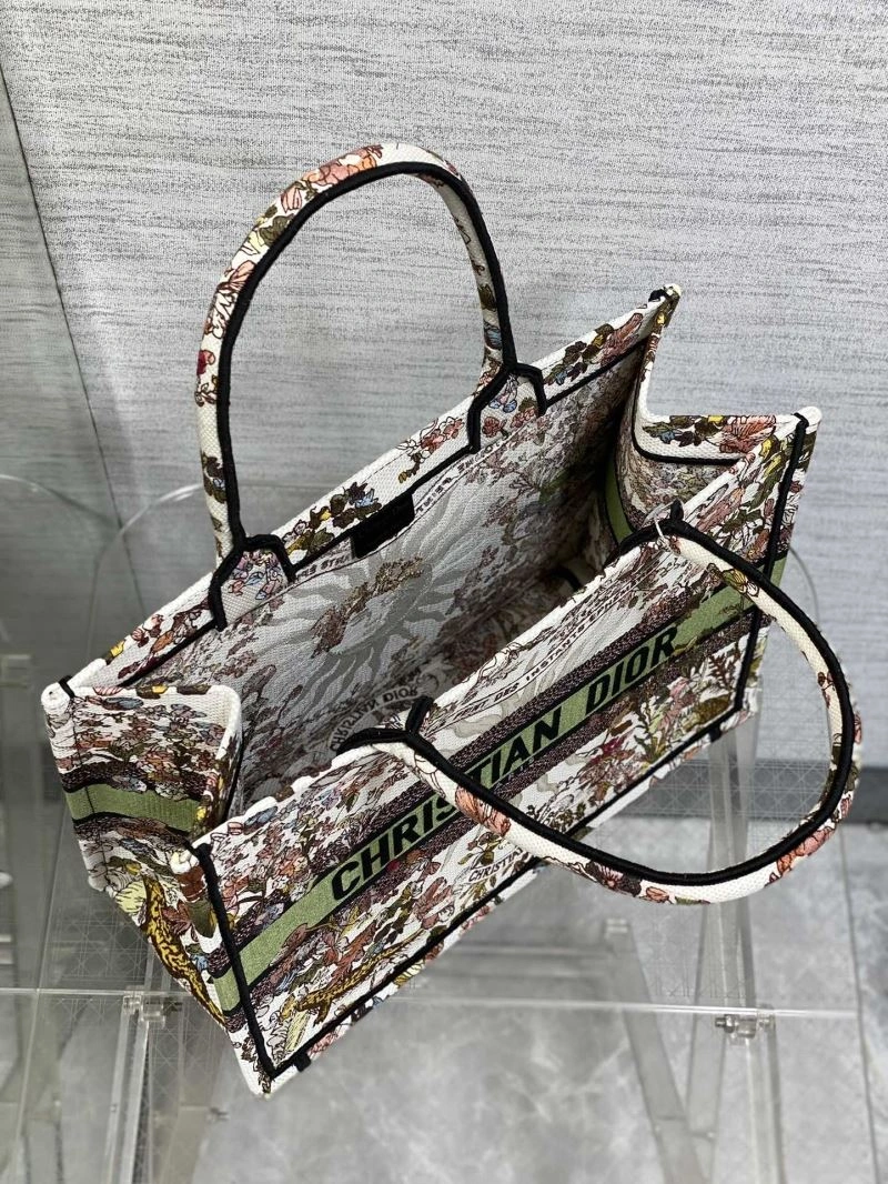 Factory-made Christian Dior Shopping Bags