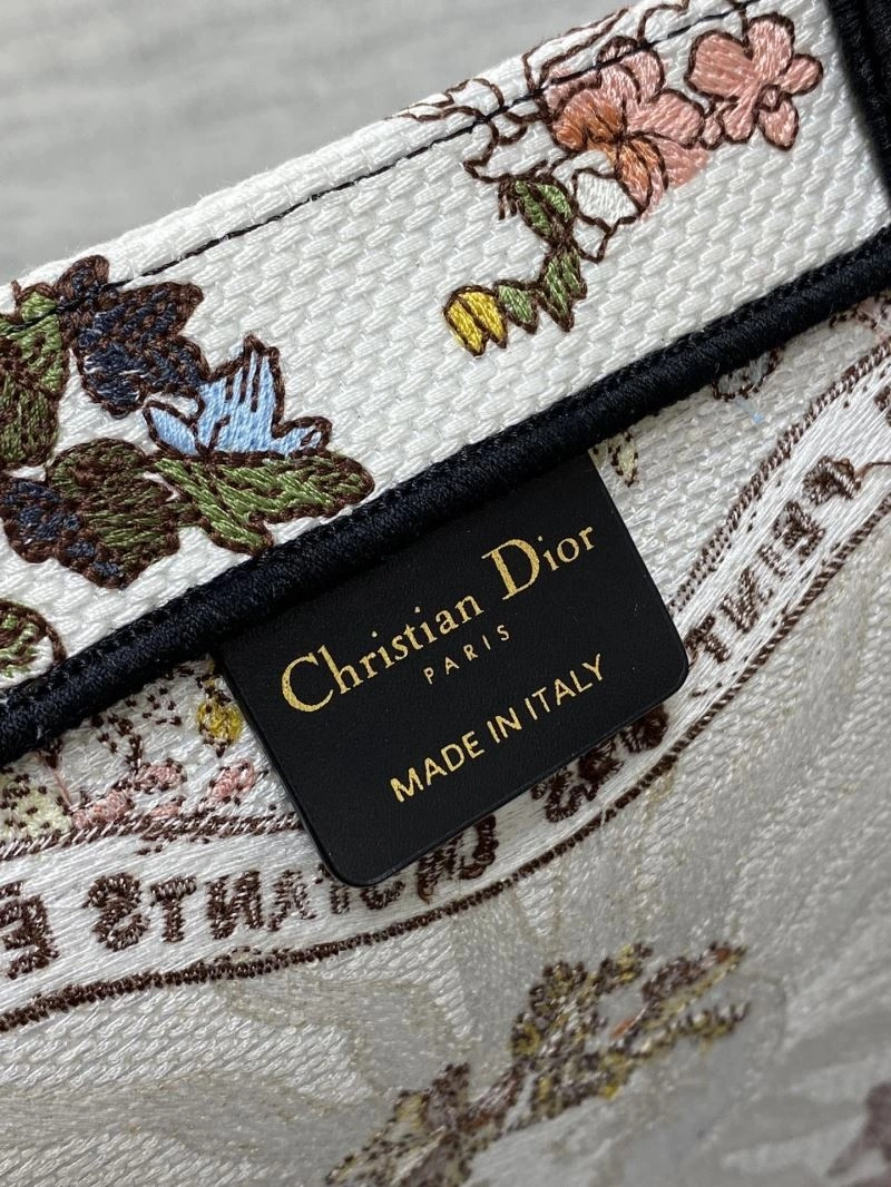 Factory-made Christian Dior Shopping Bags