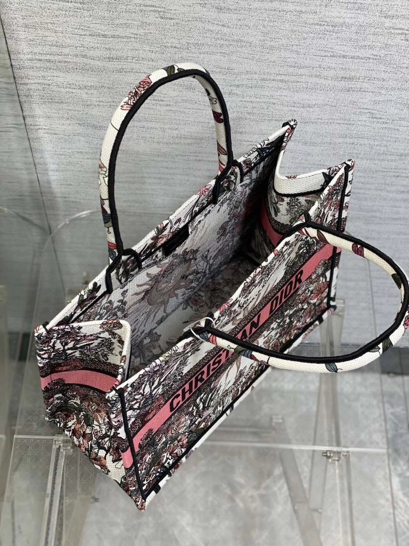 High accuracy Christian Dior Shopping Bags