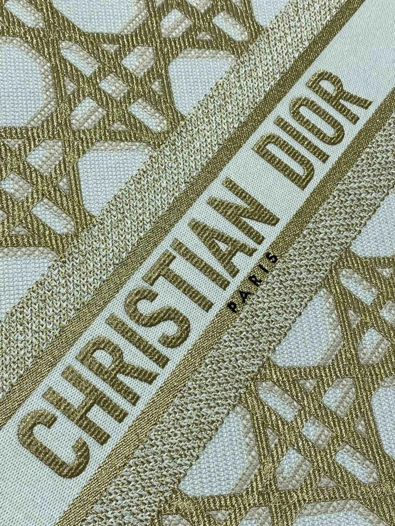Perfect replica Christian Dior Shopping Bags