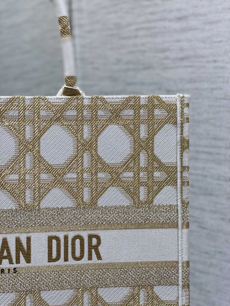 Perfect replica Christian Dior Shopping Bags
