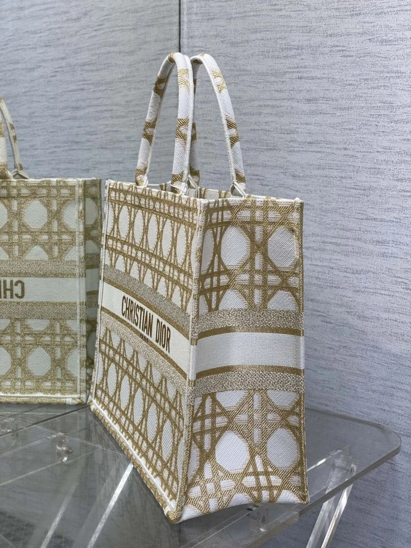 Perfect replica Christian Dior Shopping Bags