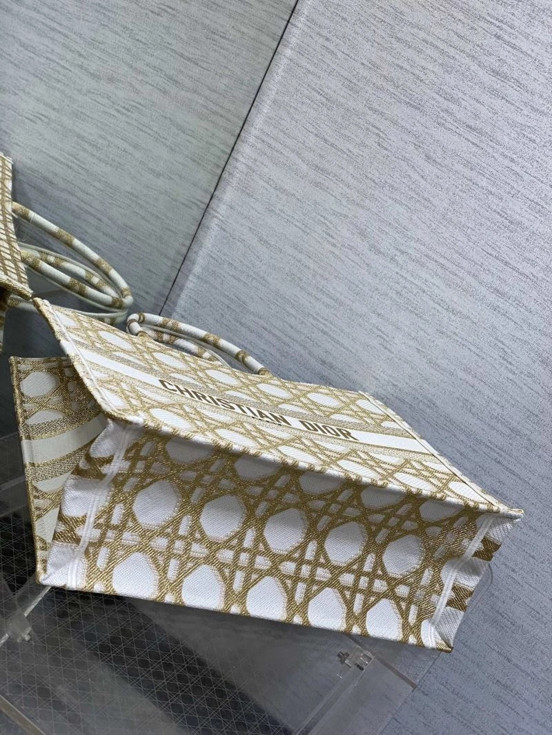 Perfect replica Christian Dior Shopping Bags