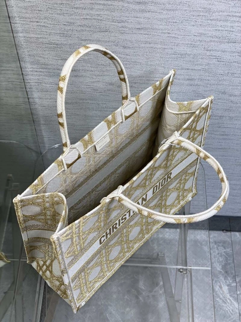 Perfect replica Christian Dior Shopping Bags