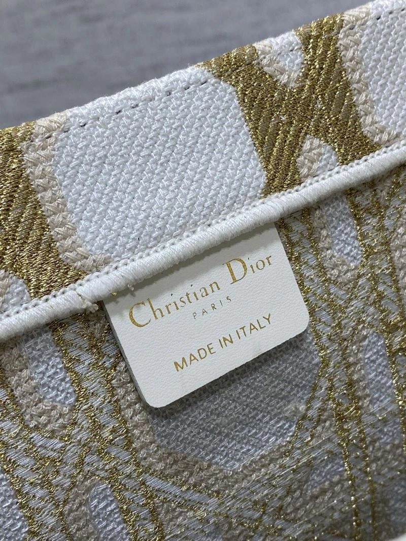 Perfect replica Christian Dior Shopping Bags