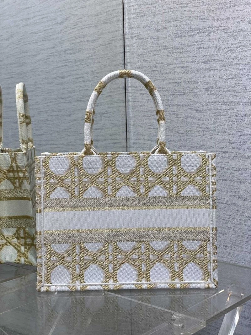 Legit Christian Dior Shopping Bags