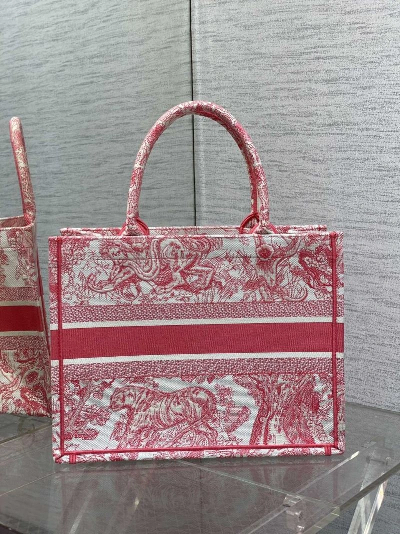 High accuracy Christian Dior Shopping Bags