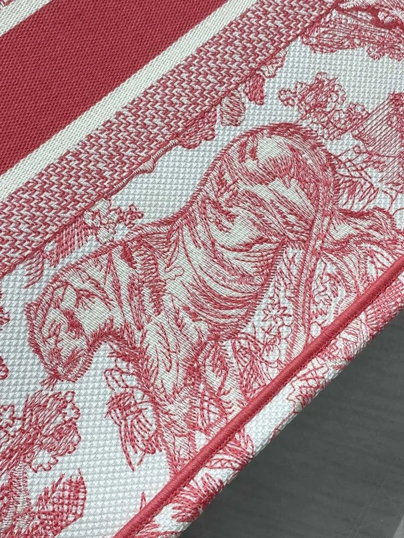 High accuracy Christian Dior Shopping Bags