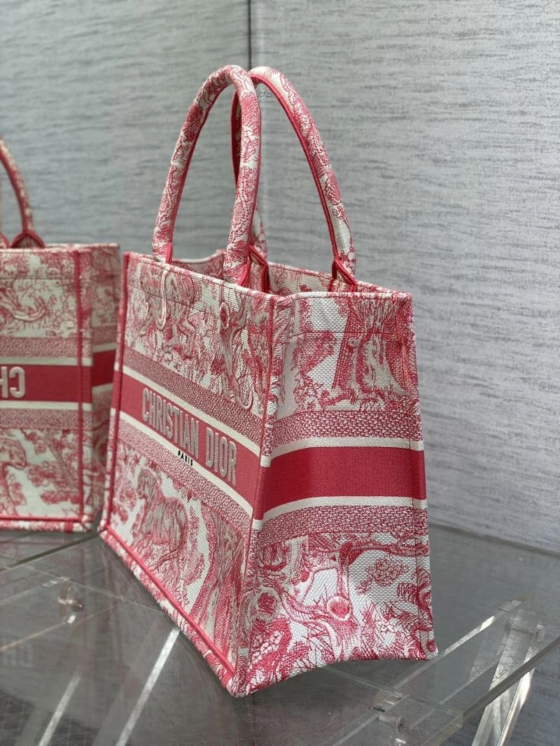 High accuracy Christian Dior Shopping Bags