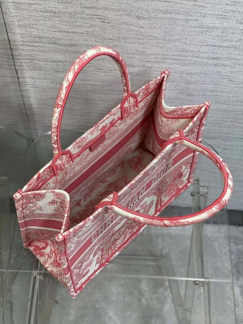 High accuracy Christian Dior Shopping Bags