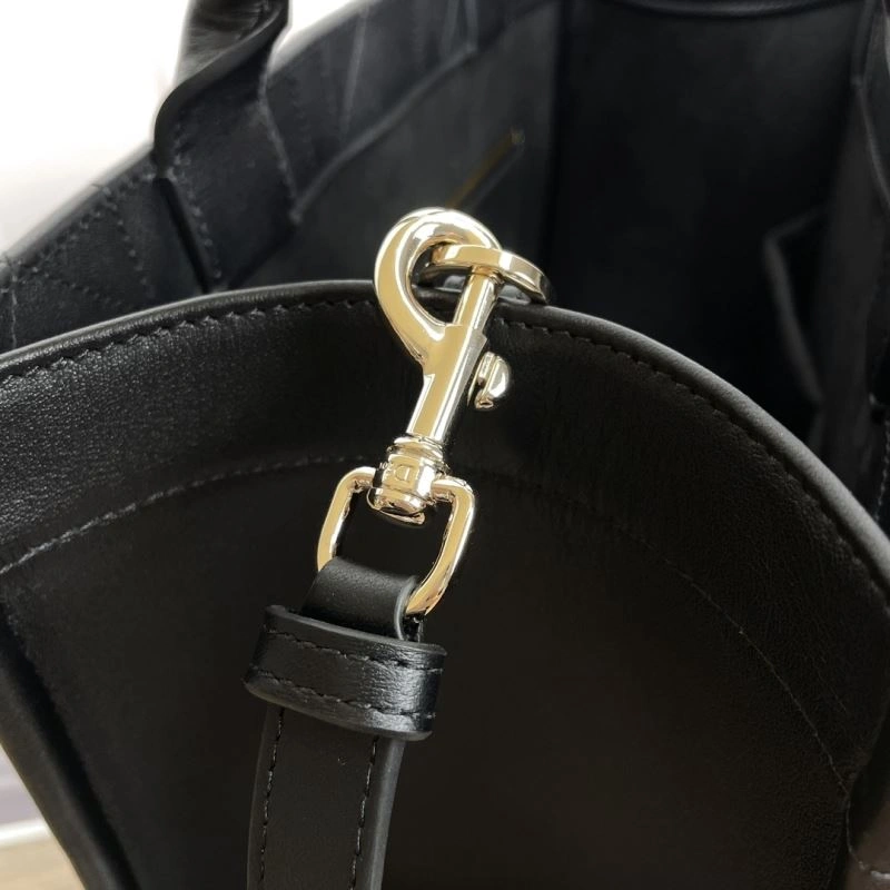 Original Christian Dior Shopping Bags