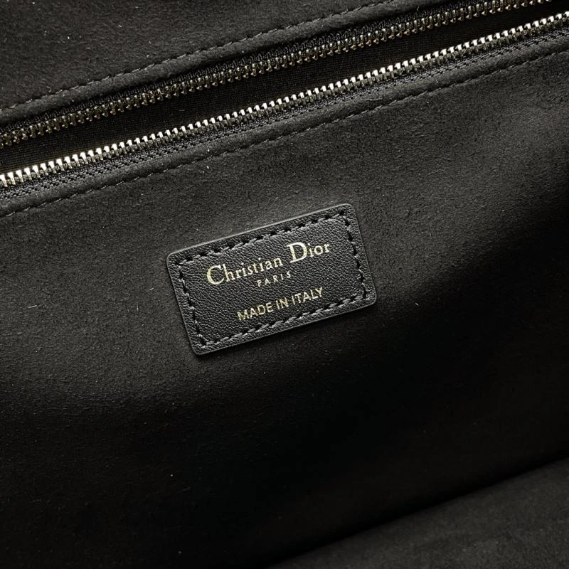 Original Christian Dior Shopping Bags