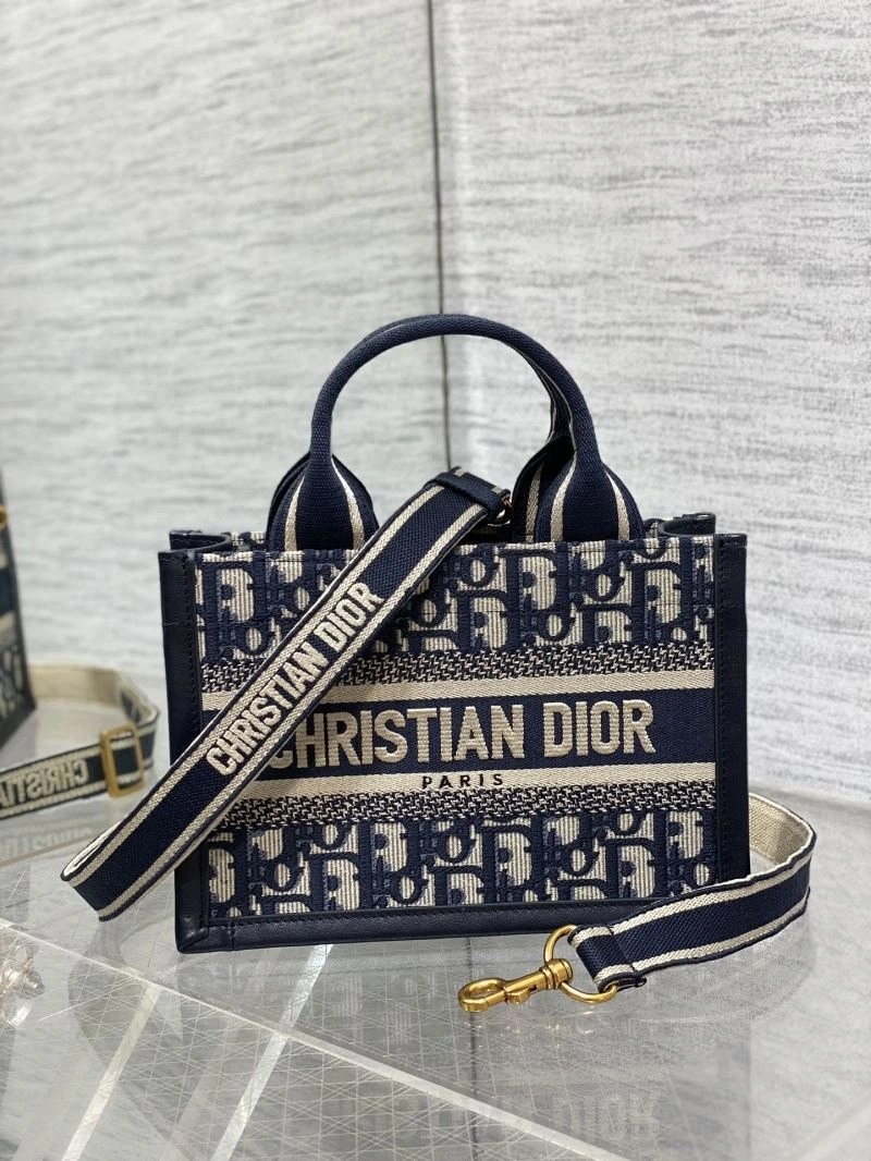 Perfect replica Christian Dior Shopping Bags