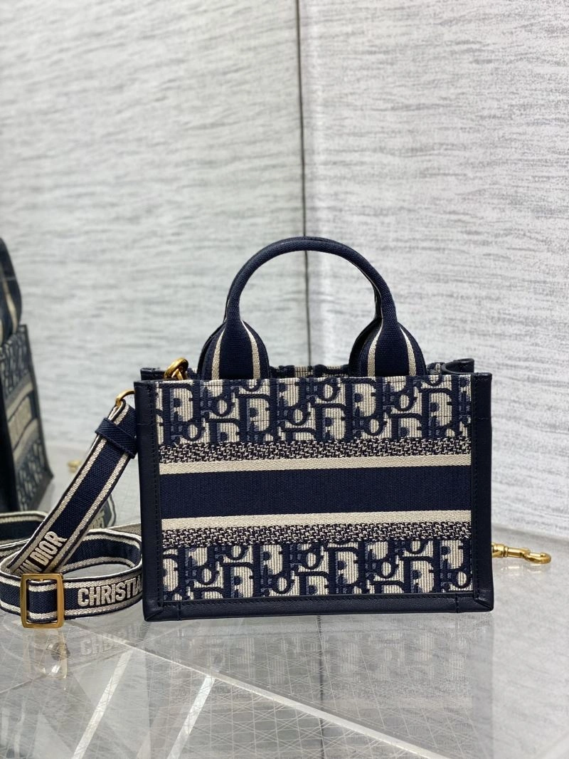 Perfect replica Christian Dior Shopping Bags