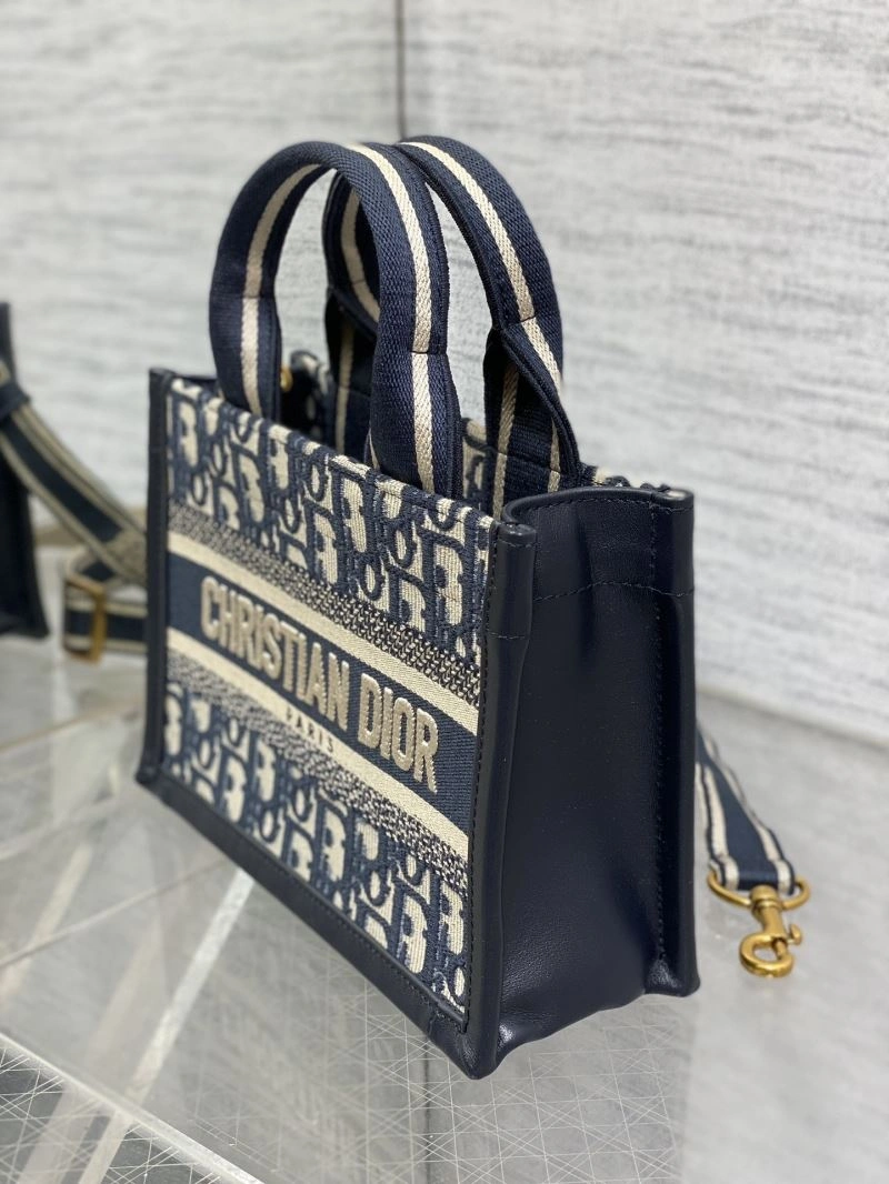 Perfect replica Christian Dior Shopping Bags