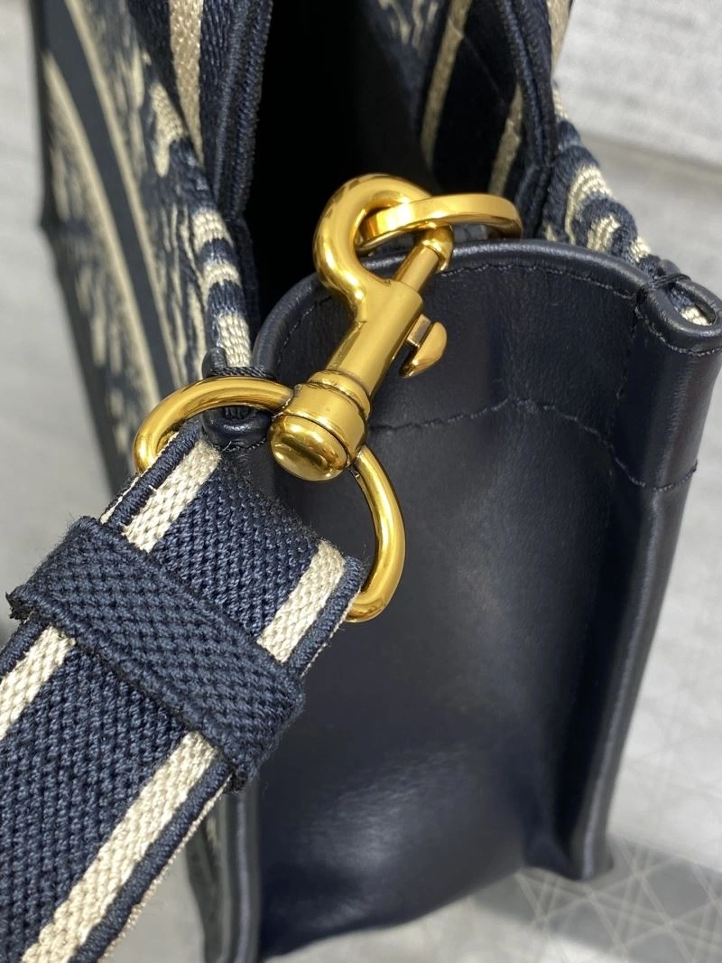 Perfect replica Christian Dior Shopping Bags