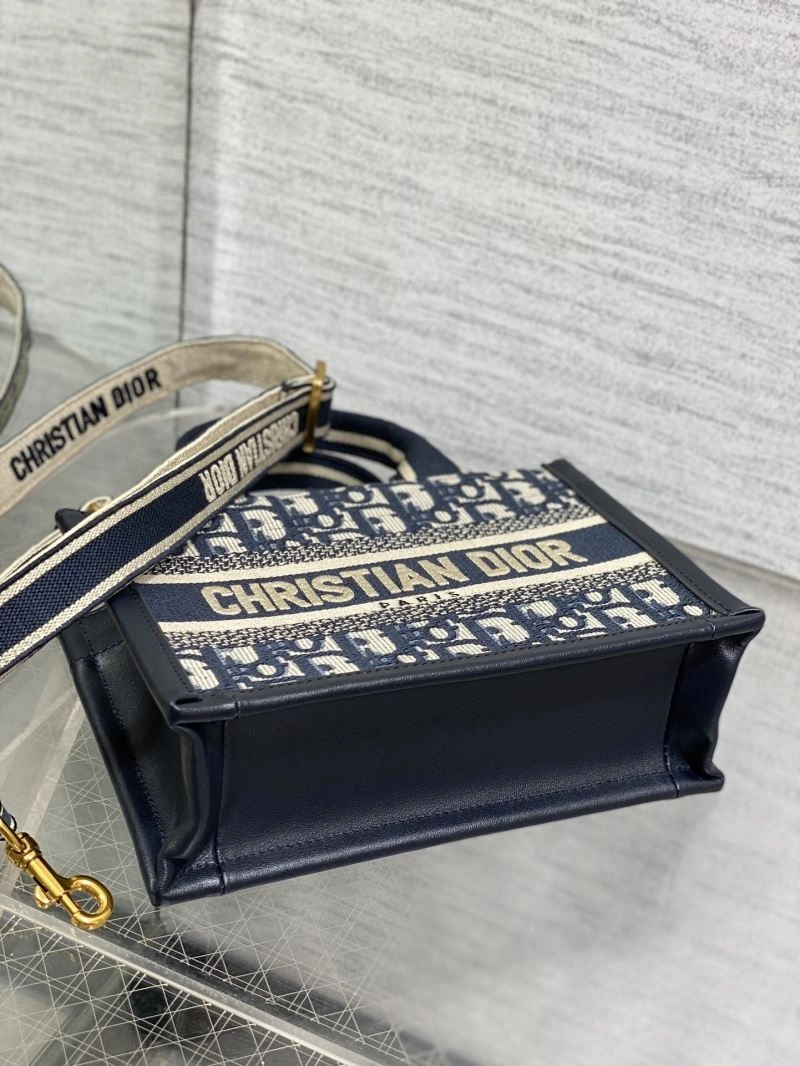 Perfect replica Christian Dior Shopping Bags