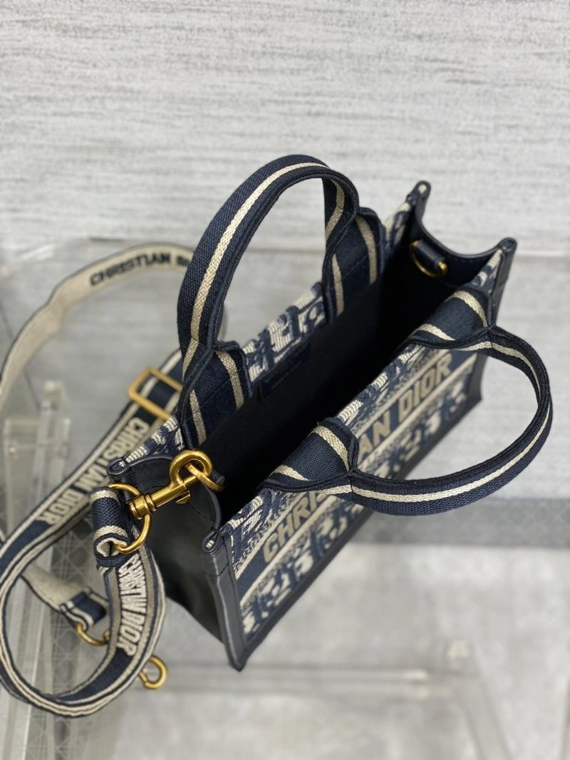 Perfect replica Christian Dior Shopping Bags