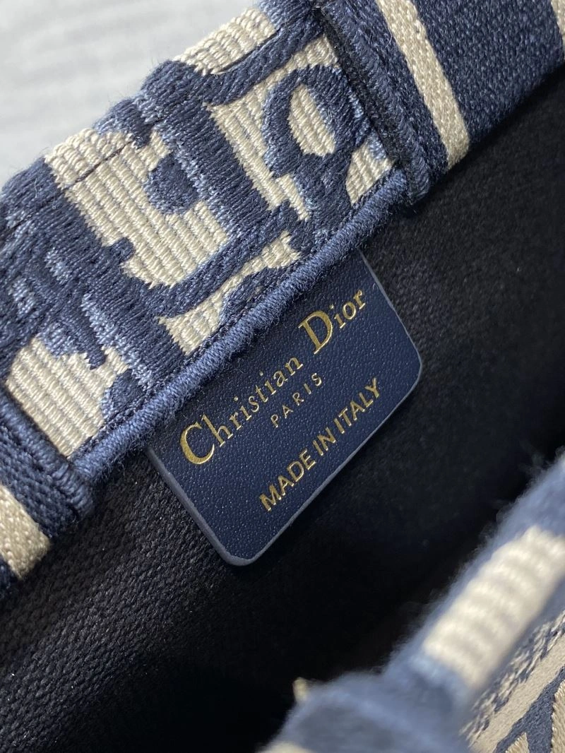 Perfect replica Christian Dior Shopping Bags