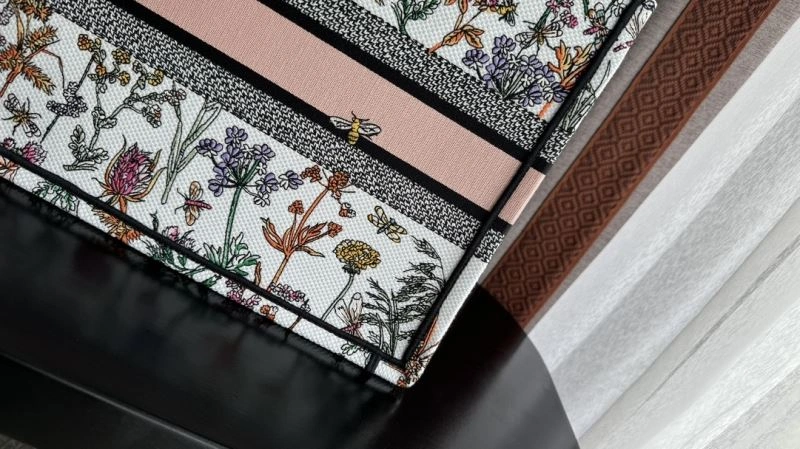 High accuracy Christian Dior Shopping Bags