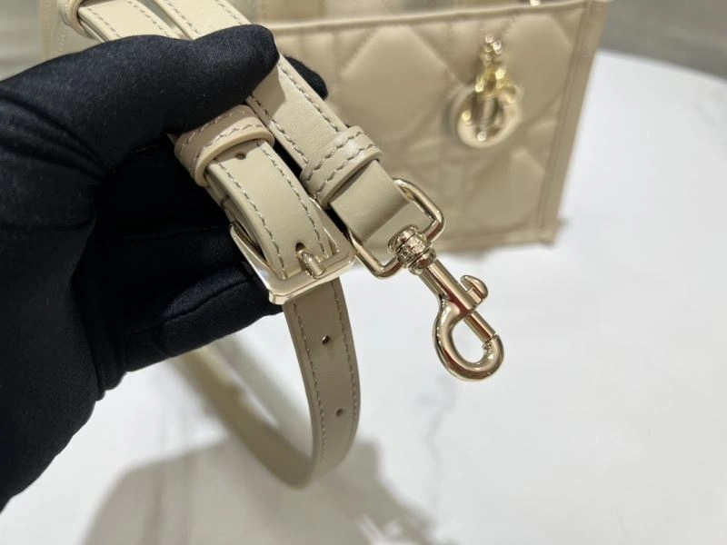 High accuracy Christian Dior Shopping Bags