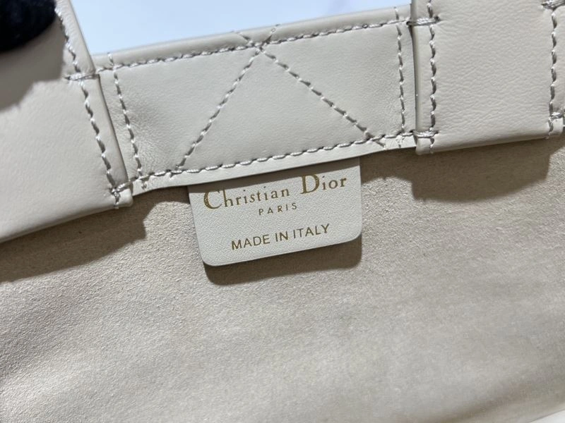 High accuracy Christian Dior Shopping Bags