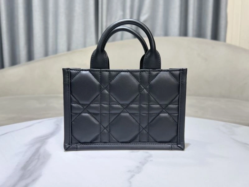 1:1 copy Christian Dior Shopping Bags