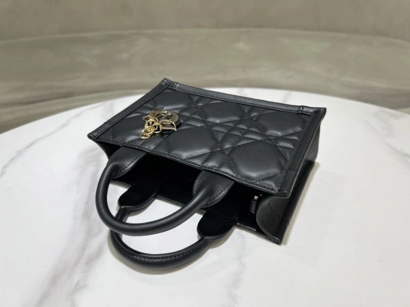 1:1 copy Christian Dior Shopping Bags