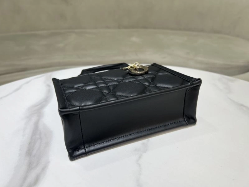 1:1 copy Christian Dior Shopping Bags