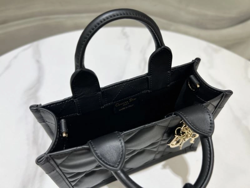 1:1 copy Christian Dior Shopping Bags