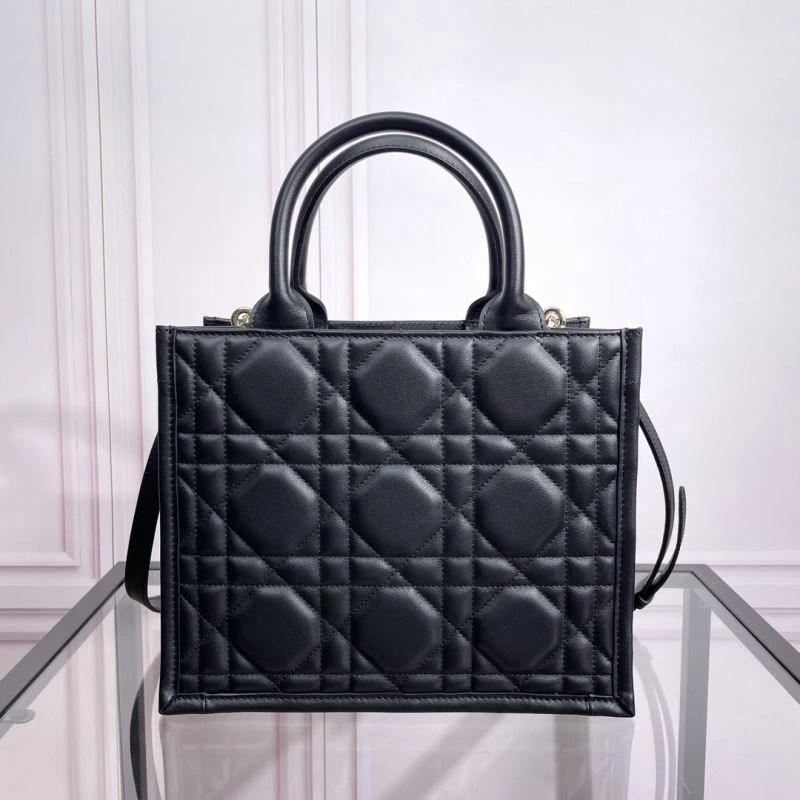 Legit Christian Dior Shopping Bags