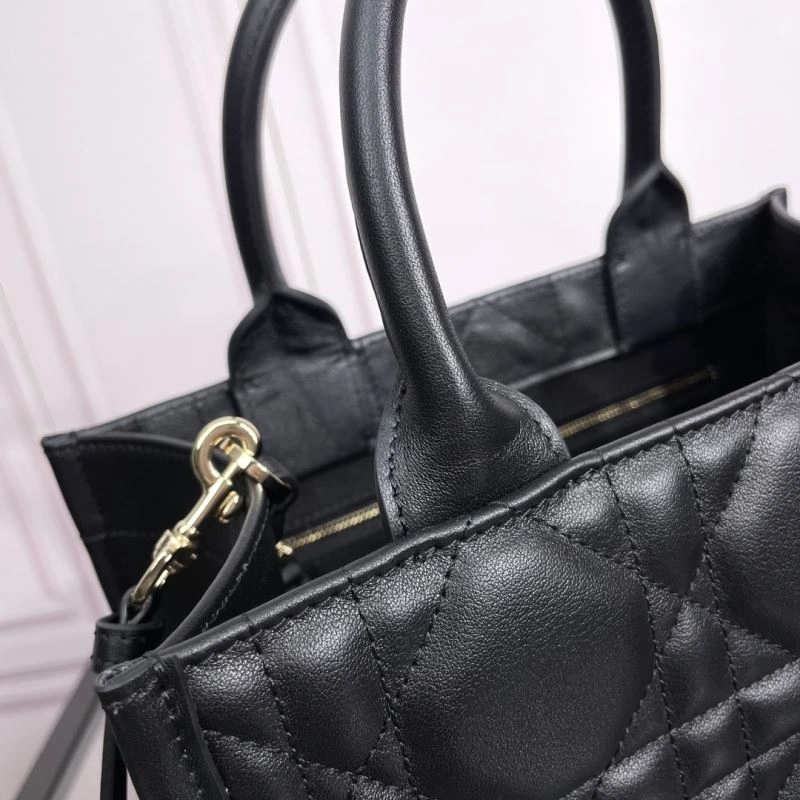 Legit Christian Dior Shopping Bags