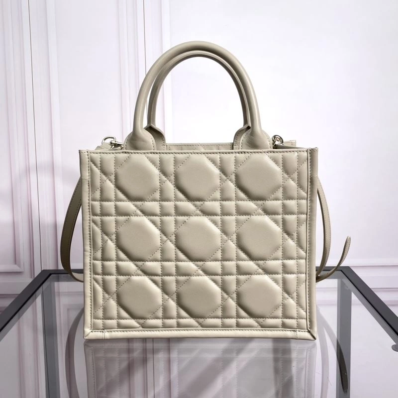 Legit Christian Dior Shopping Bags