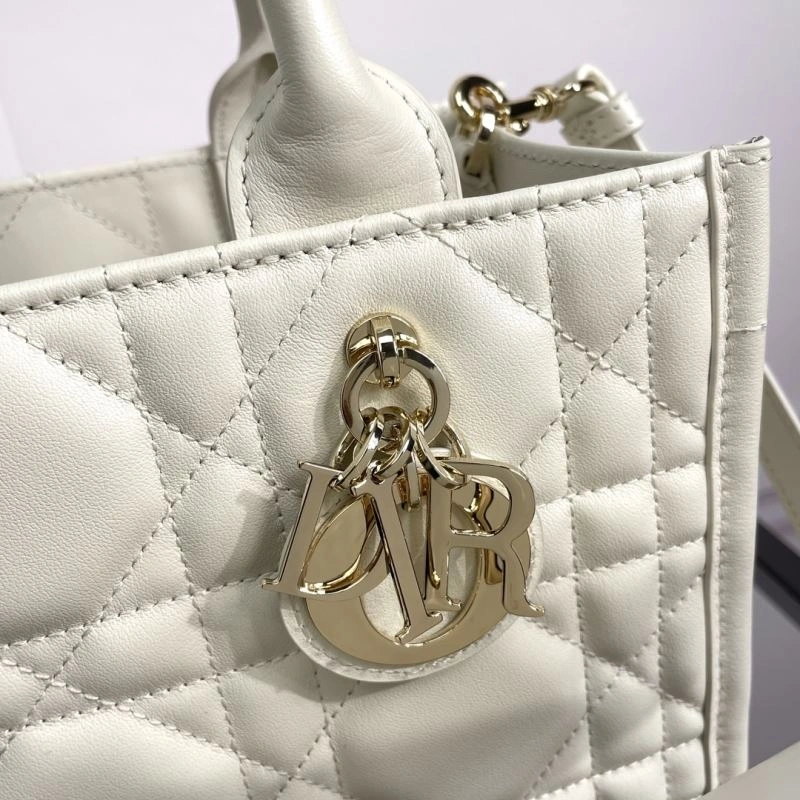 Factory-made Christian Dior Shopping Bags