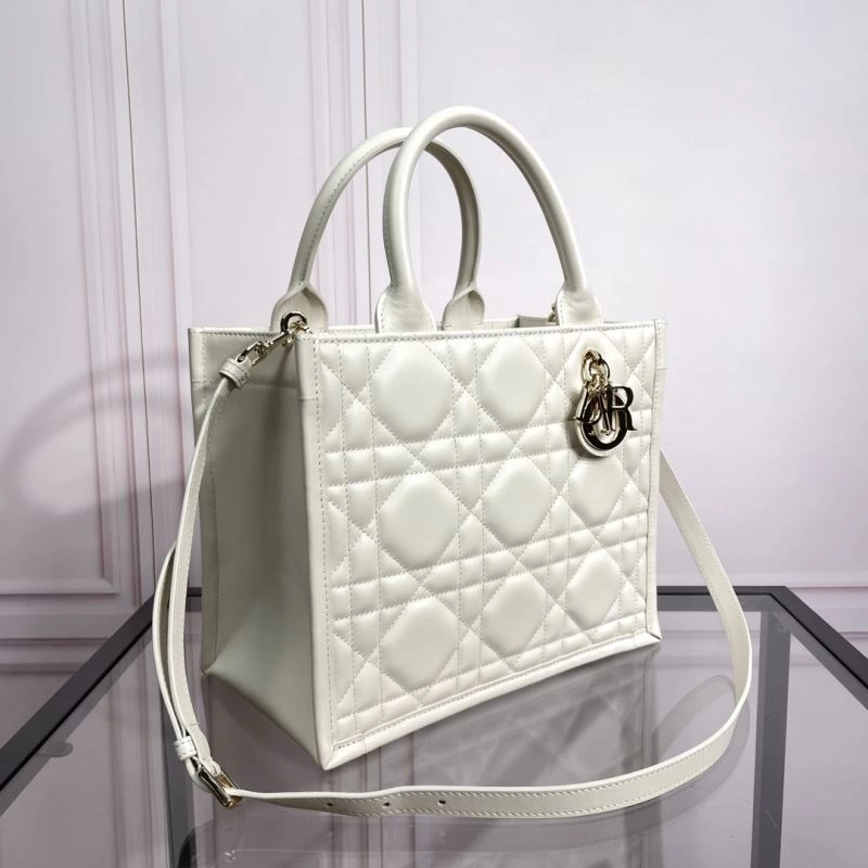 Factory-made Christian Dior Shopping Bags