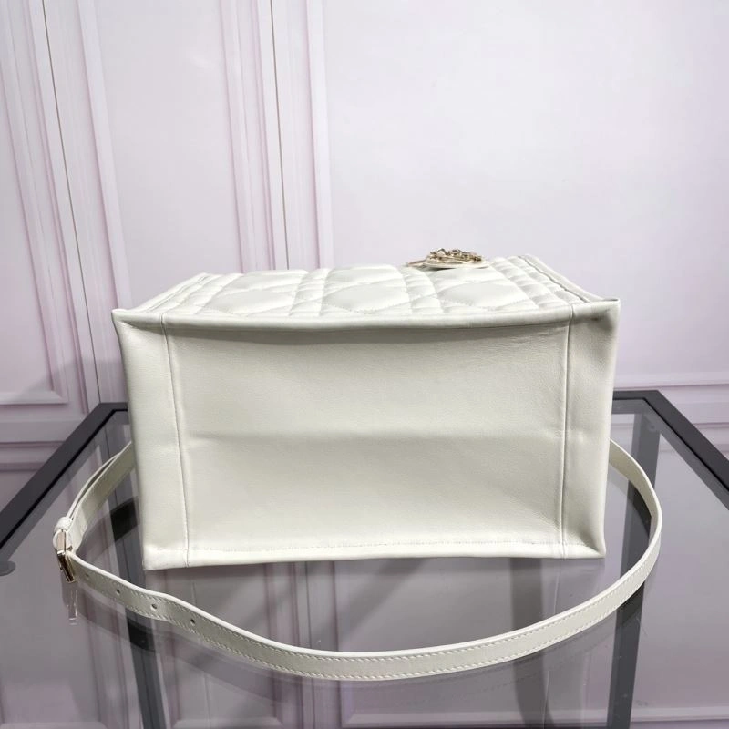Factory-made Christian Dior Shopping Bags