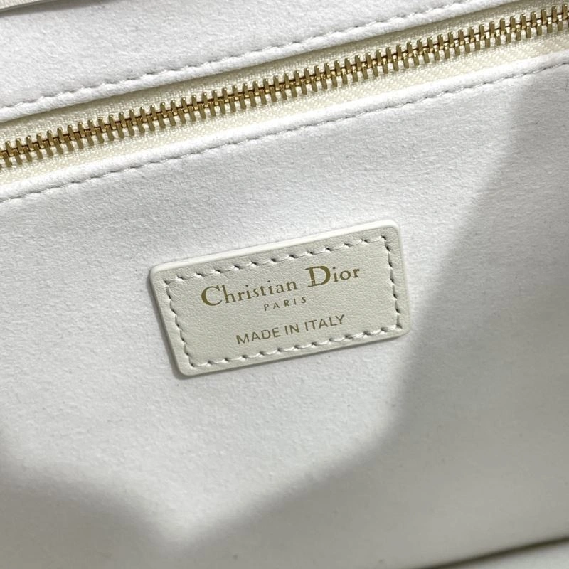 Factory-made Christian Dior Shopping Bags