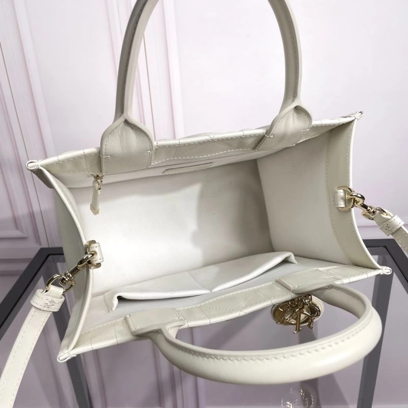 Factory-made Christian Dior Shopping Bags
