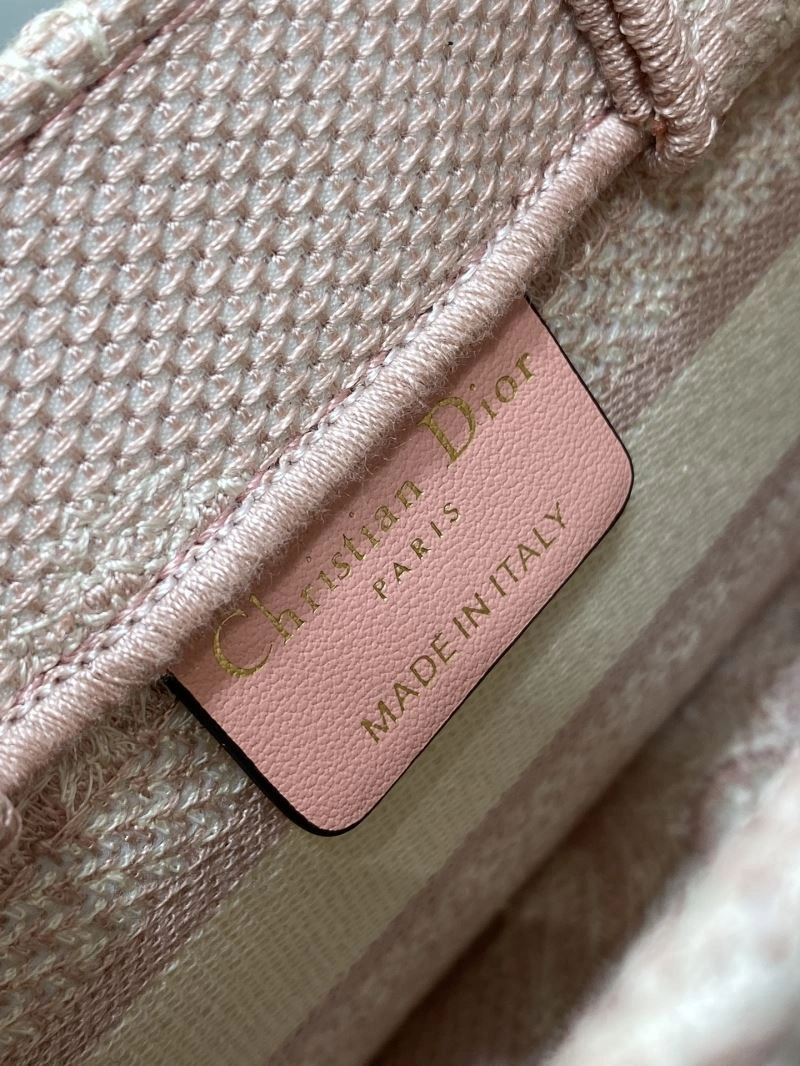 1:1 copy Christian Dior Shopping Bags