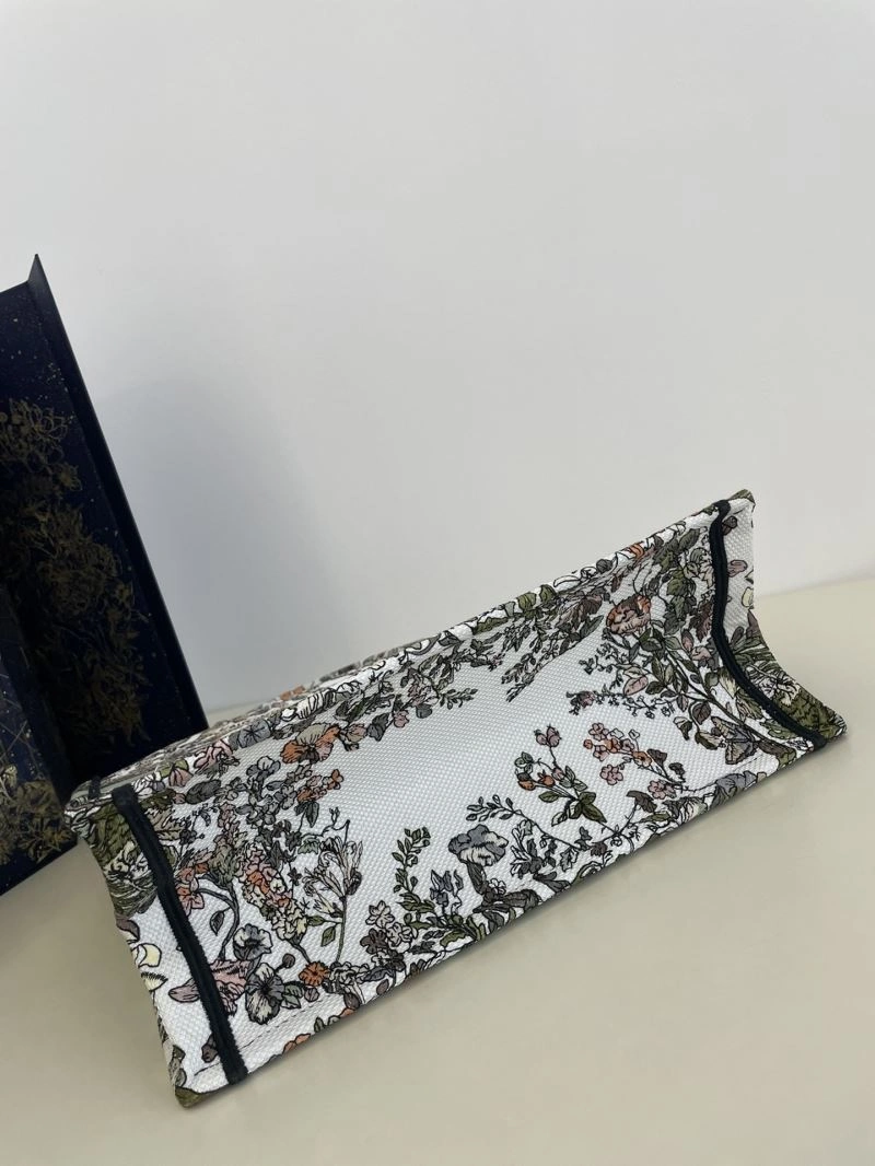 Mirror quality Christian Dior Shopping Bags