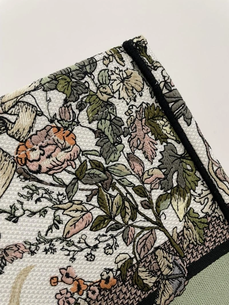 Cut-rate Christian Dior Shopping Bags