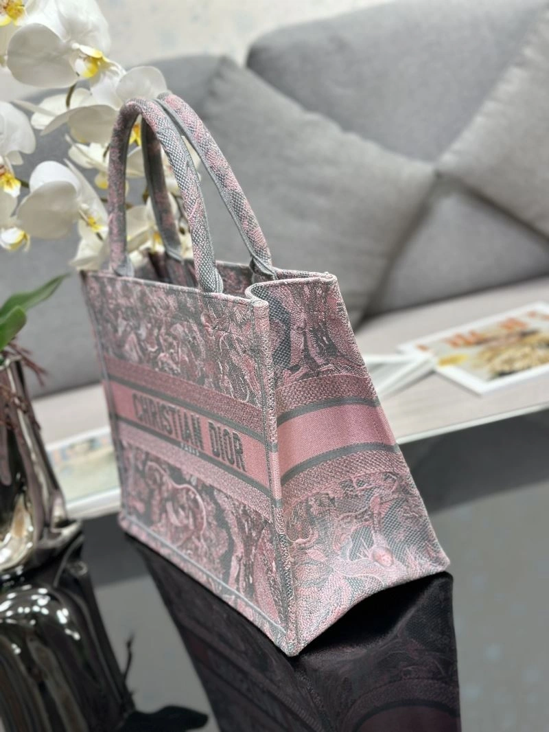 Perfect replica Christian Dior Shopping Bags