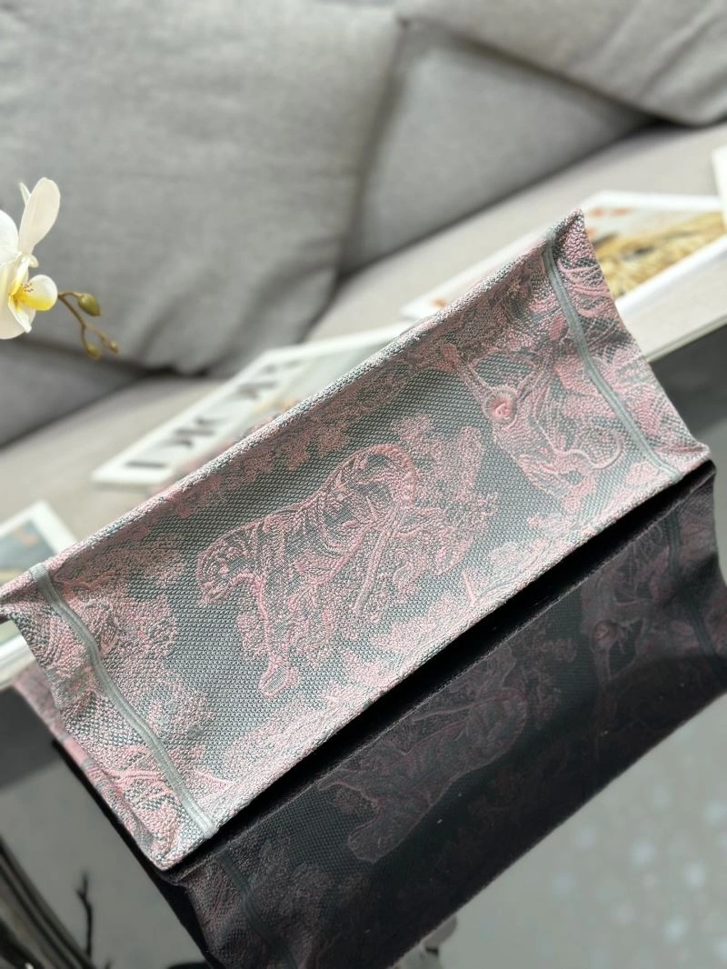 Perfect replica Christian Dior Shopping Bags