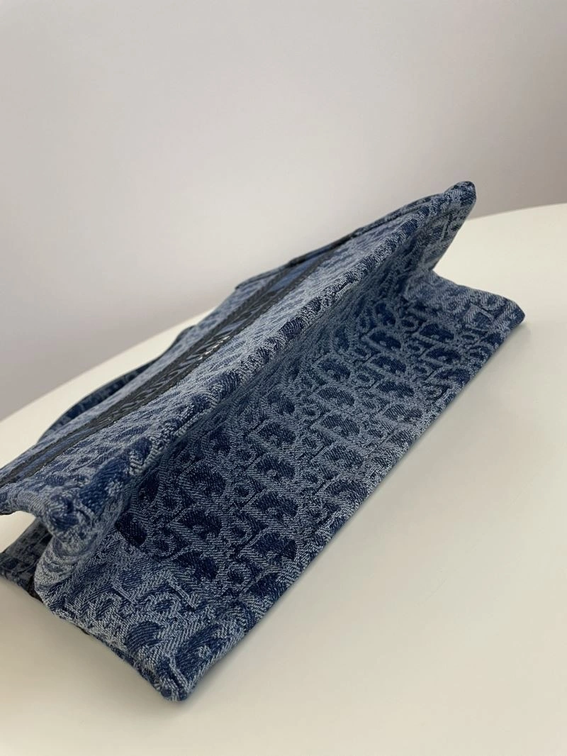 Exact replica Christian Dior Shopping Bags