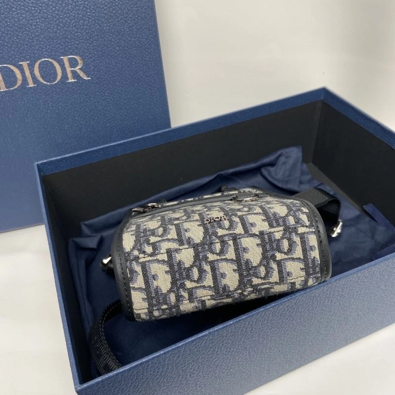 Exact replica Christian Dior Shopping Bags