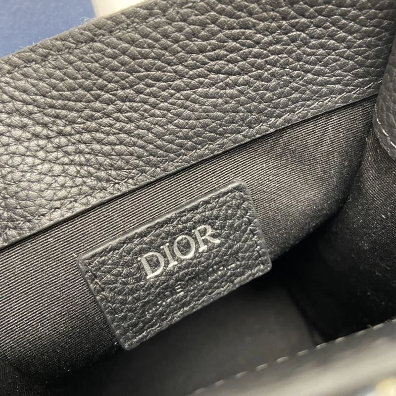 Exact replica Christian Dior Shopping Bags