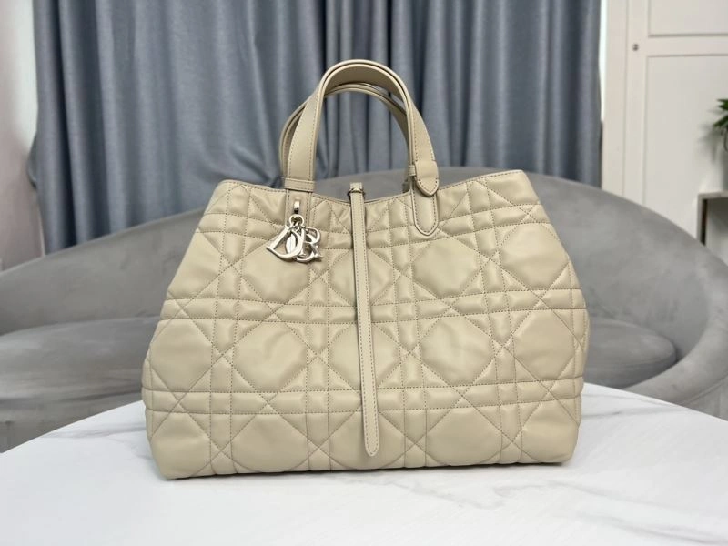 Perfect replica Christian Dior Shopping Bags