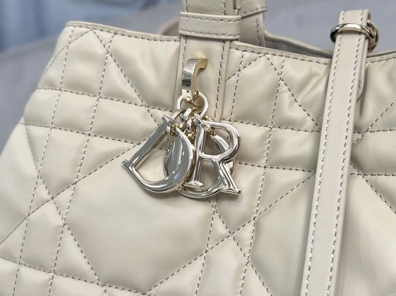 Perfect replica Christian Dior Shopping Bags